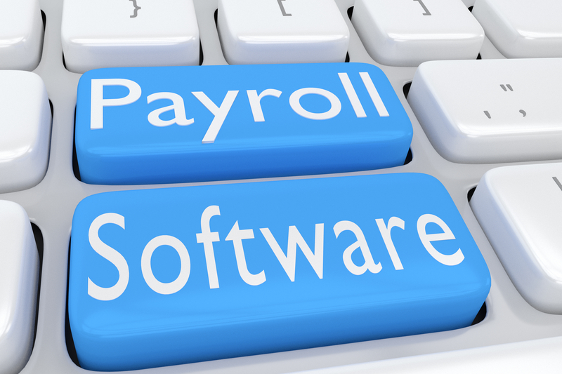 Setting Up and Managing Payroll | Manual For Fewer Than 10 Employees